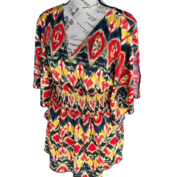 Tops | Susie Rose | Poshmark